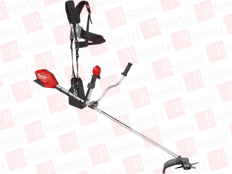 3015-20 Machine Part by MILWAUKEE POWER TOOLS