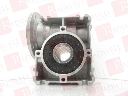 SK1S150F-N56C-71L/4CUS Reducer by NORD