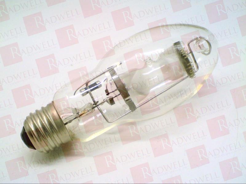 MH175/U/MED Incandescent Lamp by PHILIPS