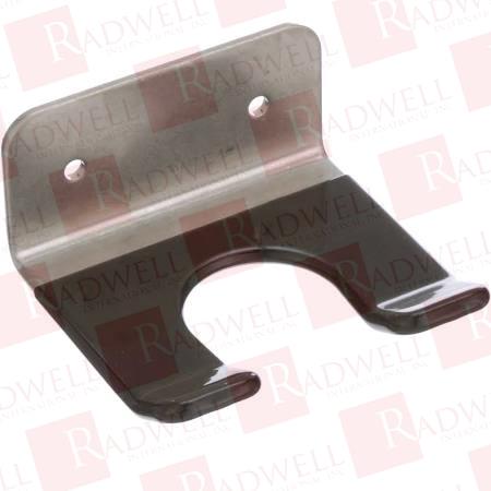 A4EG-OP2 Enclosure Mounting Bracket by OMRON