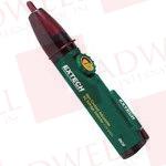 DV30 Voltage Detector by EXTECH