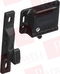 C3-805 Enclosure Accessory/Kit by SOUTHCO