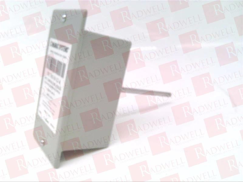 TE-703-D-12-A-2 Thermocouple/RTD by MAMAC SYSTEMS