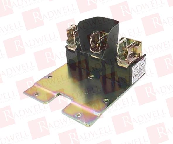 1494F-R633 Fuse Holder by ALLEN BRADLEY