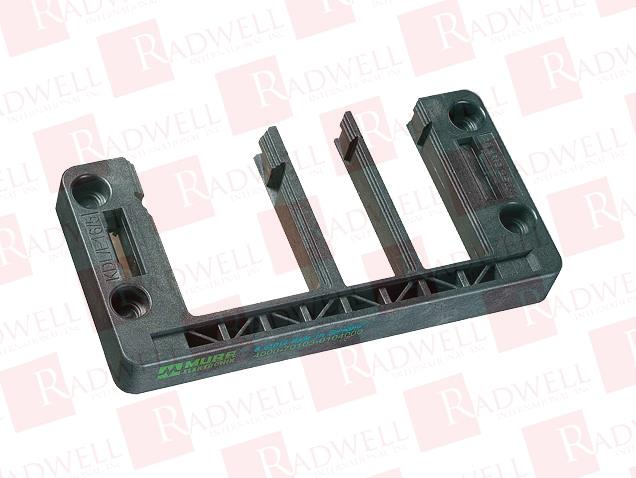 4000-70103-0010000 Cable Component by MURR ELEKTRONIK