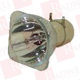 WW-EWW2-8 LED Light by INTERLIGHT