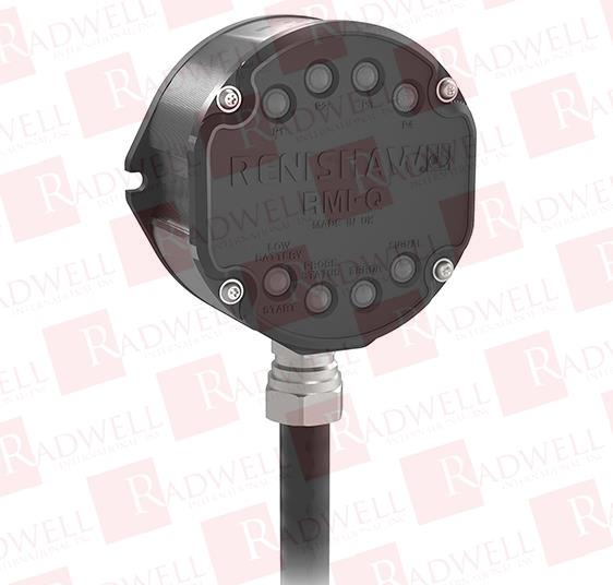 A-5687-0050-RBE Lead/Probe by RENISHAW