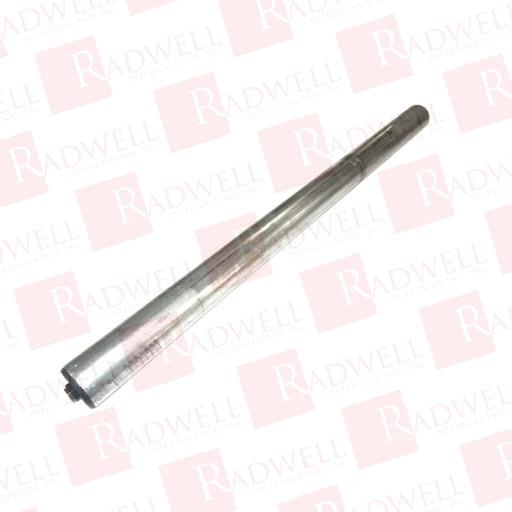 140027460 Conveyor Roller by INTELLIGRATED SYSTEM