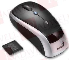 NAVIGATOR 905BT Input Devices/Mouse/Pad/Track Ball by GENIUS