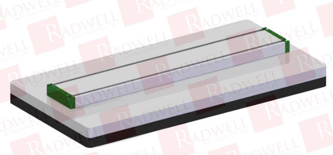 KVGL.800.400.N305.CVL.S6 Pneumatic Gripper by PIAB VACUUM PRODUCTS