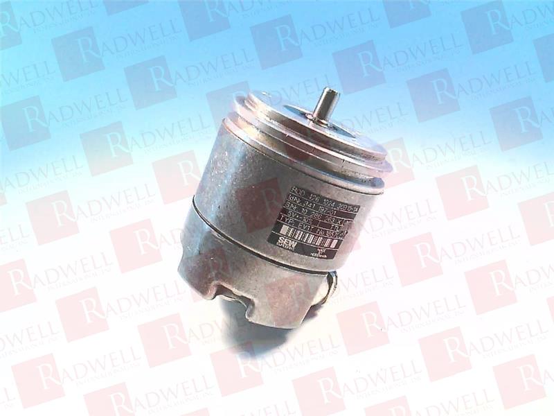 426 1024 30B10-1A Encoder/Resolver by HEIDENHAIN CORP