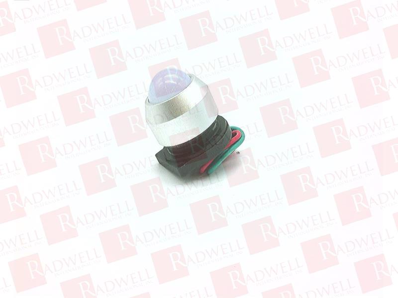 SM06-LF40 Accessory/Bulb/Cap/Contact/Transf by OMRON