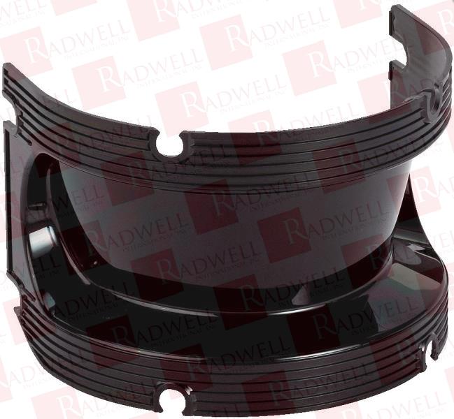 PLS WINDOW Photoelectric by SICK