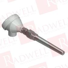 XP-RBF185L483-004-FP-8HN93,T-440-385U-S(0-150)C Temperature Transmitter ...