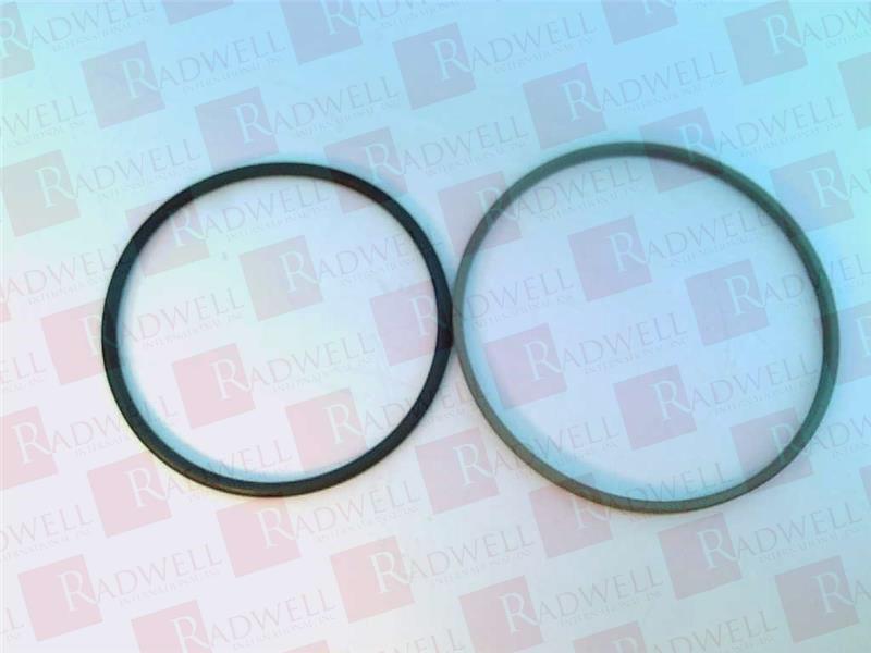 PG44G1250T46N Seal by BUSAK & SHAMBAN