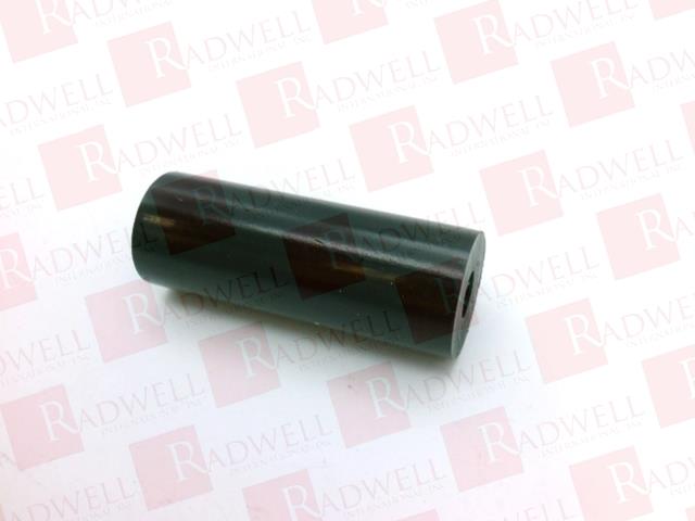 207/EACH Assembly for Machine by DOW CORNING