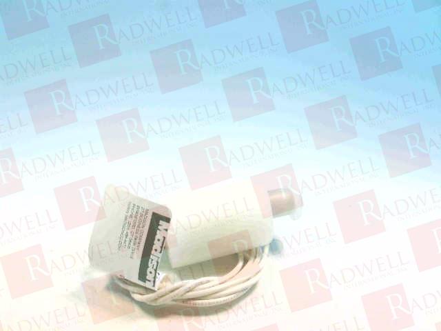 M8800 Float/Level Switch by MADISON COMPANY