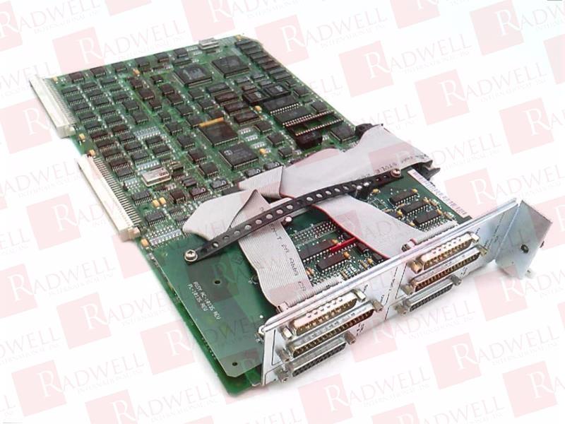500-0070-03 Audio Visual Control Module by POLYCOM