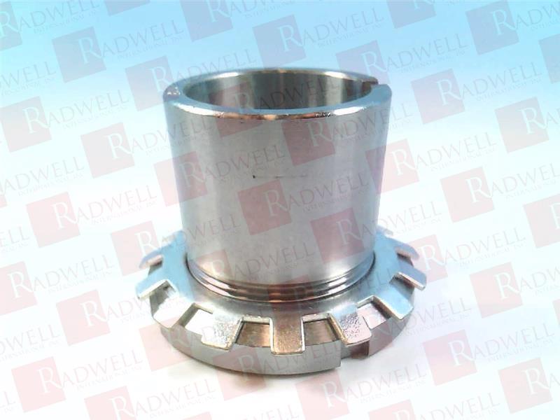 H2308 Bearing by CS