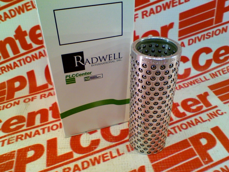 7611.032.110 Bearing by AGATHON