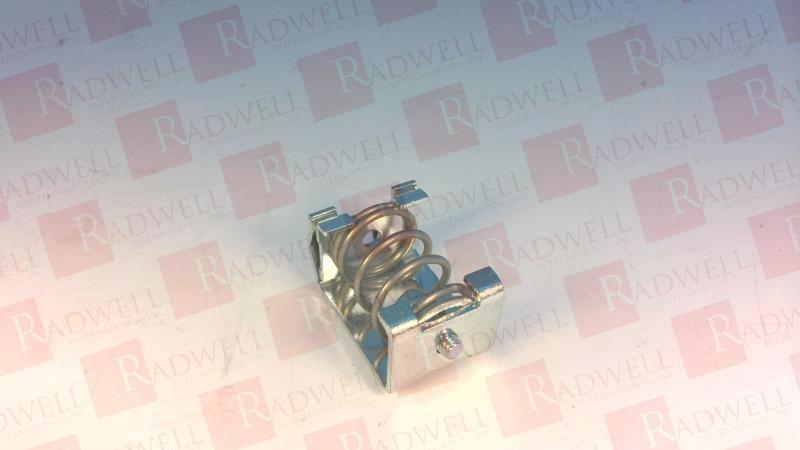 Z2.803.5110.0 Terminal Blk/Strip Wiring Dev by WIELAND