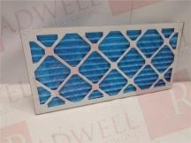 AFP2000-02399 Filter/Dryer by AIRFLOW