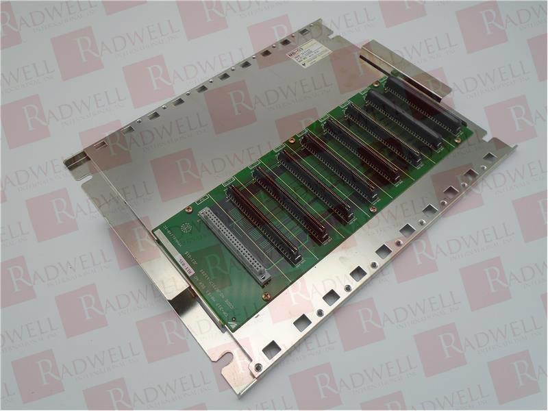 JRCP-317112 PLC Module/Rack by YASKAWA ELECTRIC