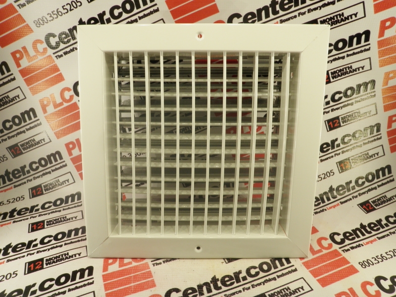 300FS-10X10 Fan/Ventilation by TITUS