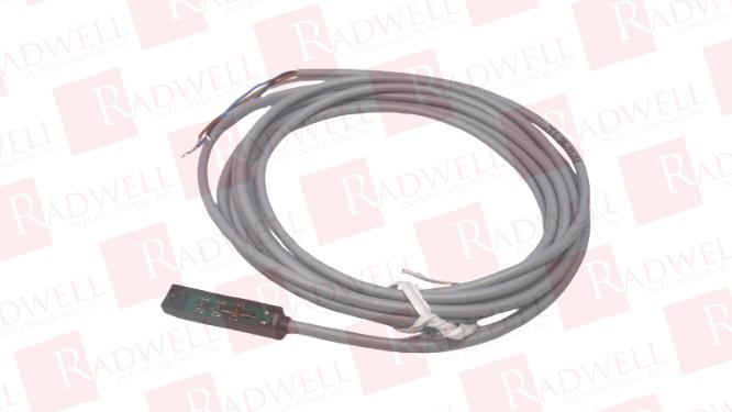 CST-232 Proximity Switch by CAMOZZI