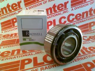 3308-ANR/C3 Bearing by SKF