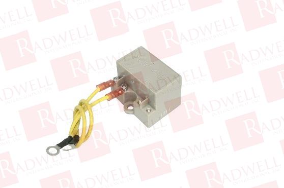 25FW-4FB1 Hydraulic Power Supply / Coil / Coil Assembly by SUMITOMO MACHINERY INC