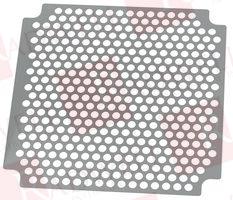 QSB-60-01 RFI/EFI/EMI Noise Filter by QUALTEK