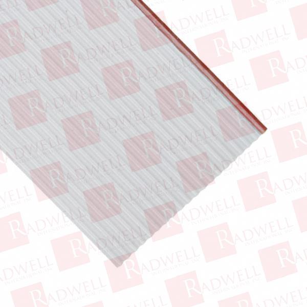 3365/20 Cable for Computer Nework Etc… by 3M