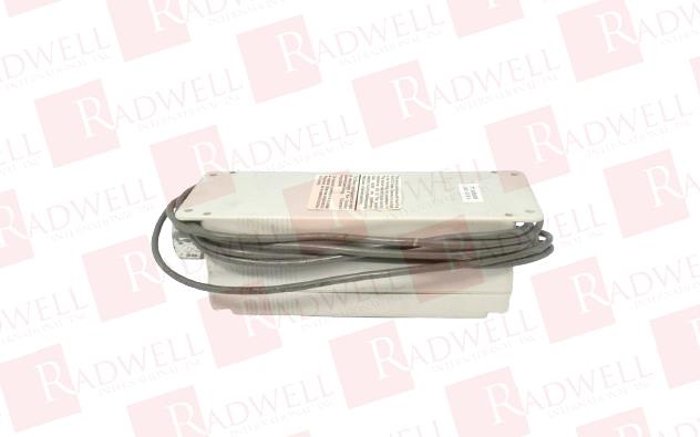 ETC-141000-000 Temperature/Process Control by RANCO