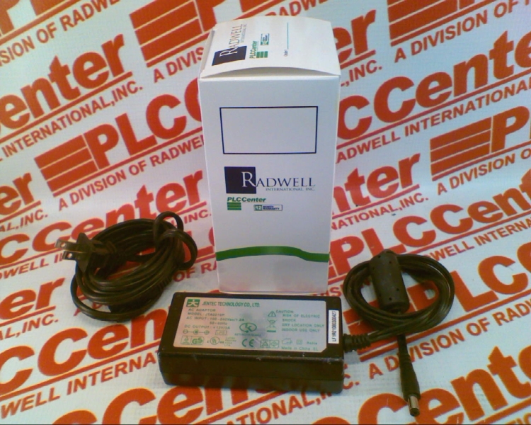 JTA0210P Power Supply Accessory by JENTEC TECHNOLOGY CO