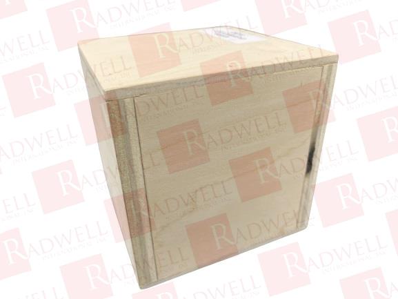 4093022 Enclosure by SICK