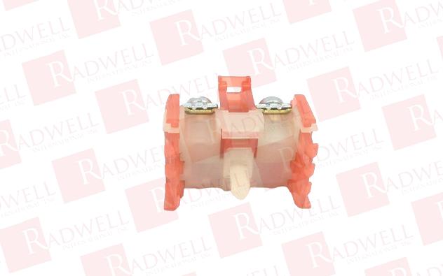 AR9B291 Accessory/Bulb/Cap/Contact/Transf by FUJI ELECTRIC