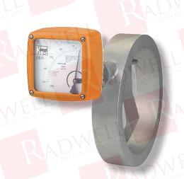 TSK-S216R-M1-R-5-F-1-0-T-1-0 Flow Meter by KOBOLD