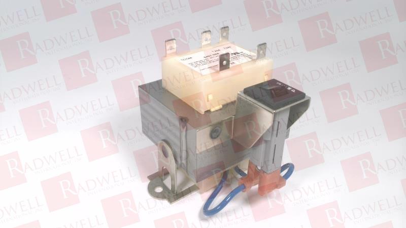 S8407-068 HVAC Transformer by BARD