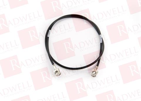 C953-002 Cable for Computer Nework Etc… by SCHWEITZER ENGINEERING