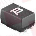 SRF0905-501Y Inductor/Choke/Coil by BOURNS