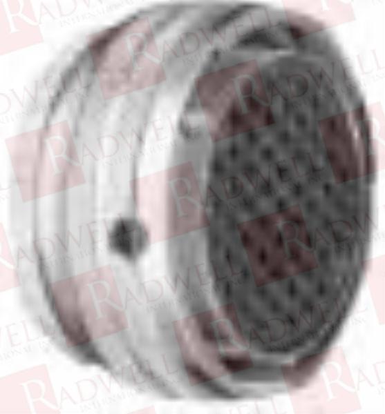 MS27473T14F15S(LC) Connector/Terminal/Pin by AMPHENOL