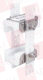 SI-80 Machine Part by SNAPIDLE