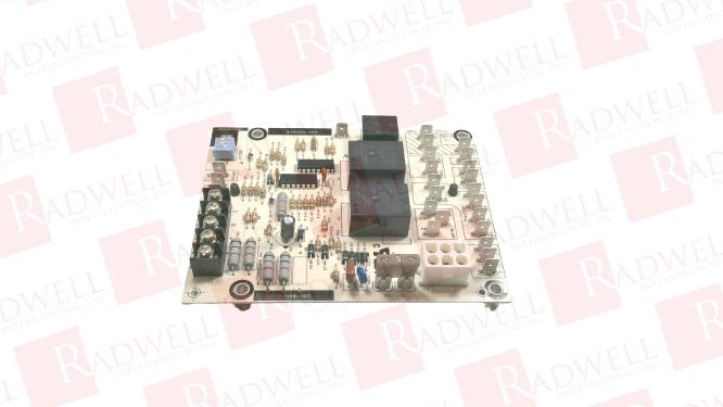 ST9120G 4012 Drive by HONEYWELL