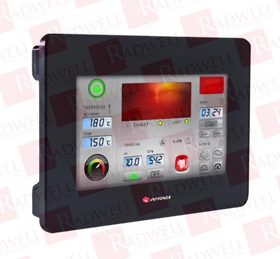 US7-C5-B1 by UNITRONICS