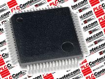 PIC32MX575F512H-80V/PT Temperature/Process Control by MICROCHIP TECHNOLOGY INC