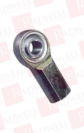 MW-6 Bearing by AURORA BEARING