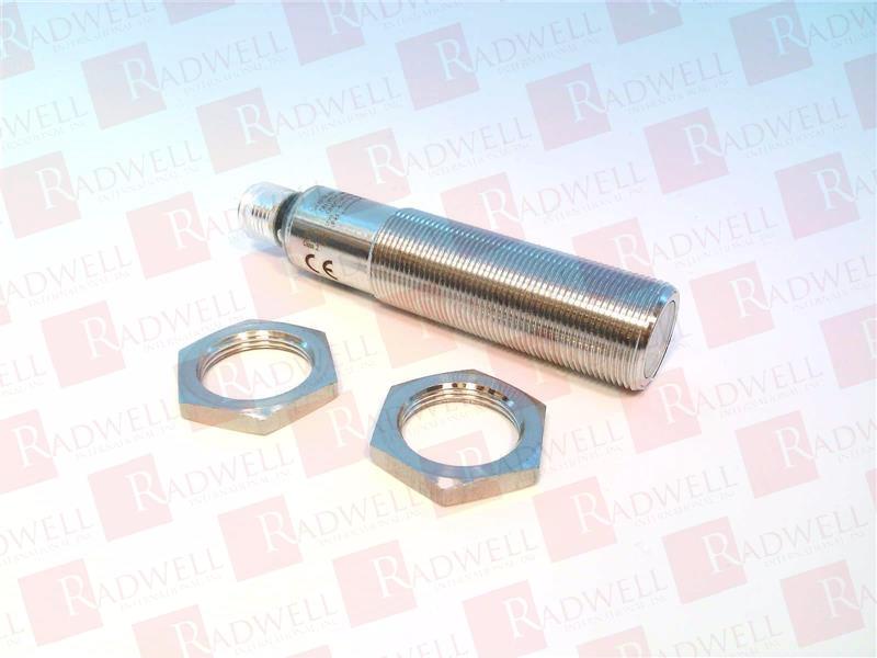 FFR3-BP-1E Photoelectric by AUTOMATION DIRECT