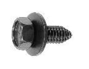 15783 Hardware by AUVECO