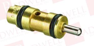 MAV-3C Solenoid Valve by CLIPPARD